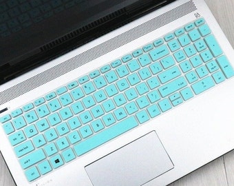 Keyboard Protector for Laptop | Etsy