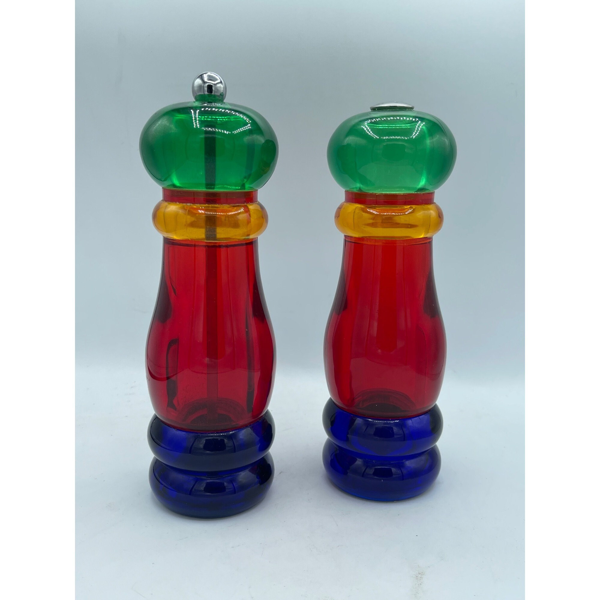 Low prices storewide Fashion shopping style Free Delivery and Returns ...