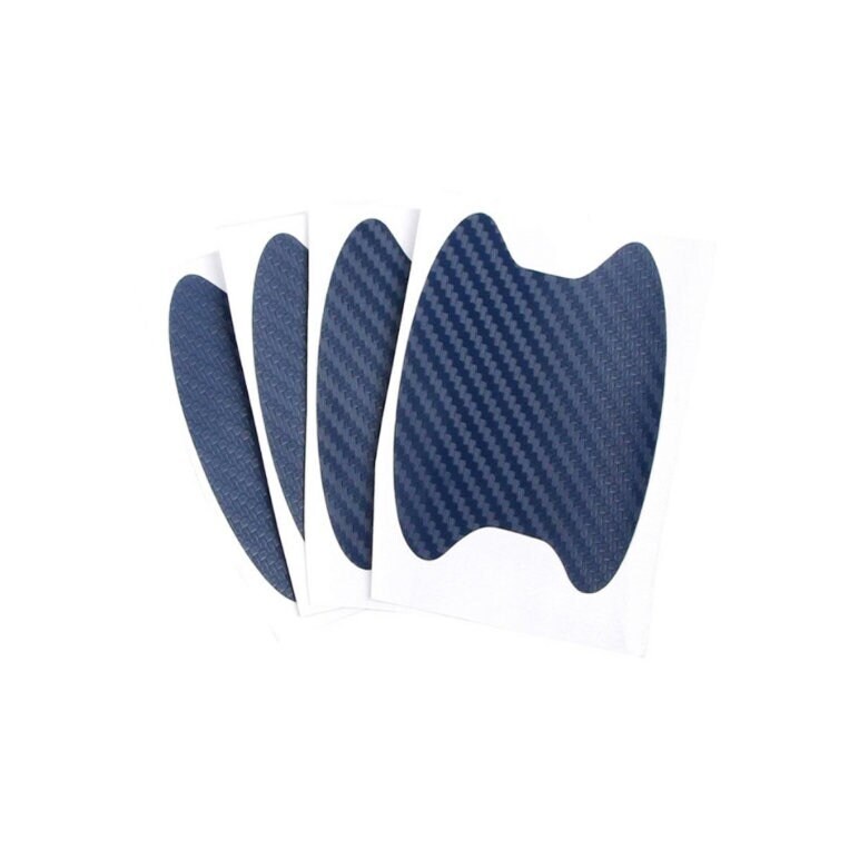 Car Door Handle Protector Car Door Handle Scratch Protectors for ...