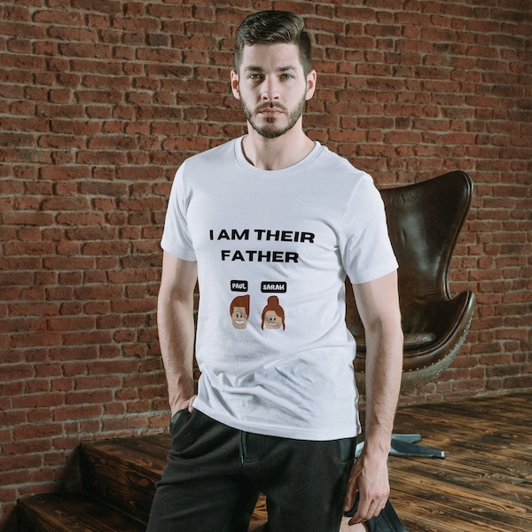 Fathers Day Roblox Svg - Etsy