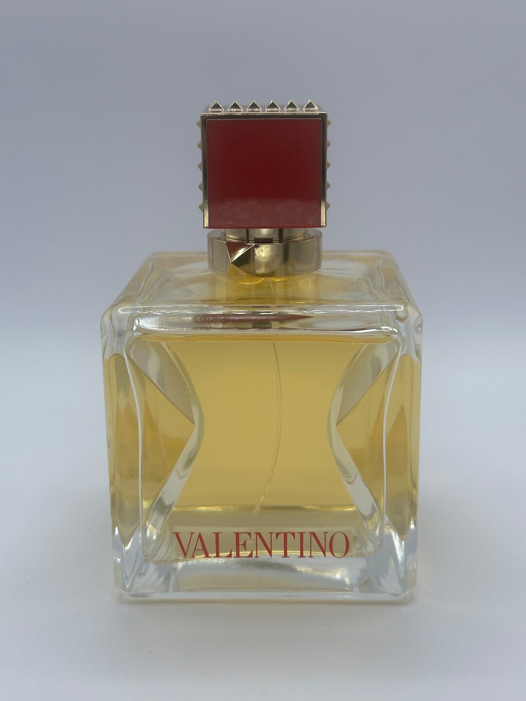 Valentino Viva Eau De Parfum Sample Glass Spray - Etsy