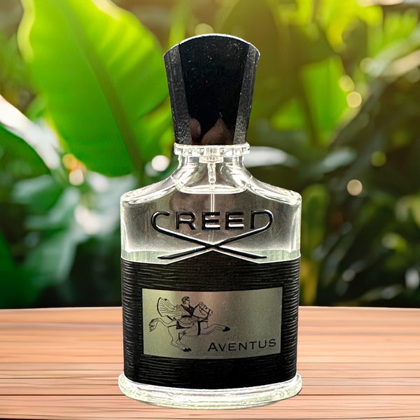 Creed Cologne Samples - Etsy