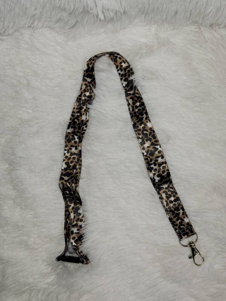 Cheetah Print Gift Box | Cheetah Print Gifts | Birthday Present ...