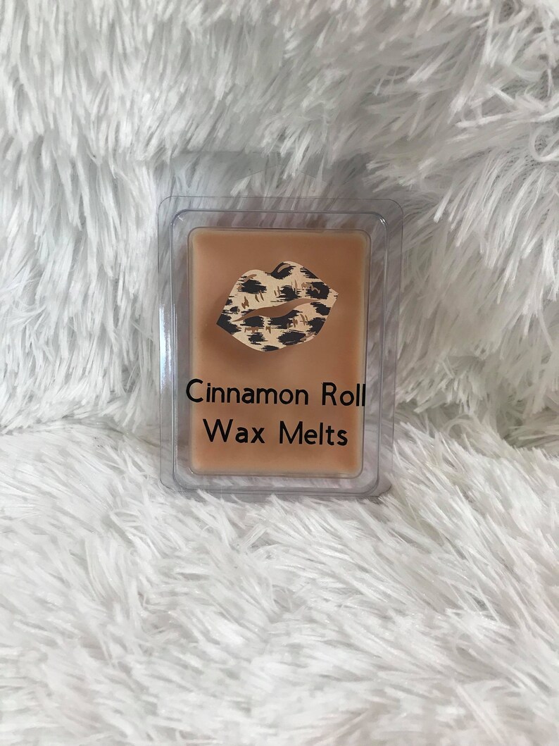 Cheetah Print Gift Box | Cheetah Print Gifts | Birthday Present ...