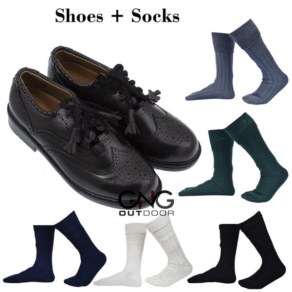 Mens Shoes Colorful - Etsy UK