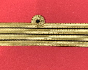 Uniform Braid - Etsy