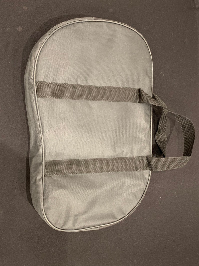 Lyra Harp 10 Metal String Handmade Sheesham Wood Lyre Harps - Etsy