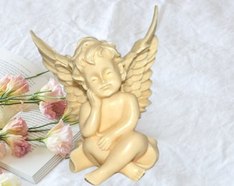 Tagua Nut Carving | Etsy