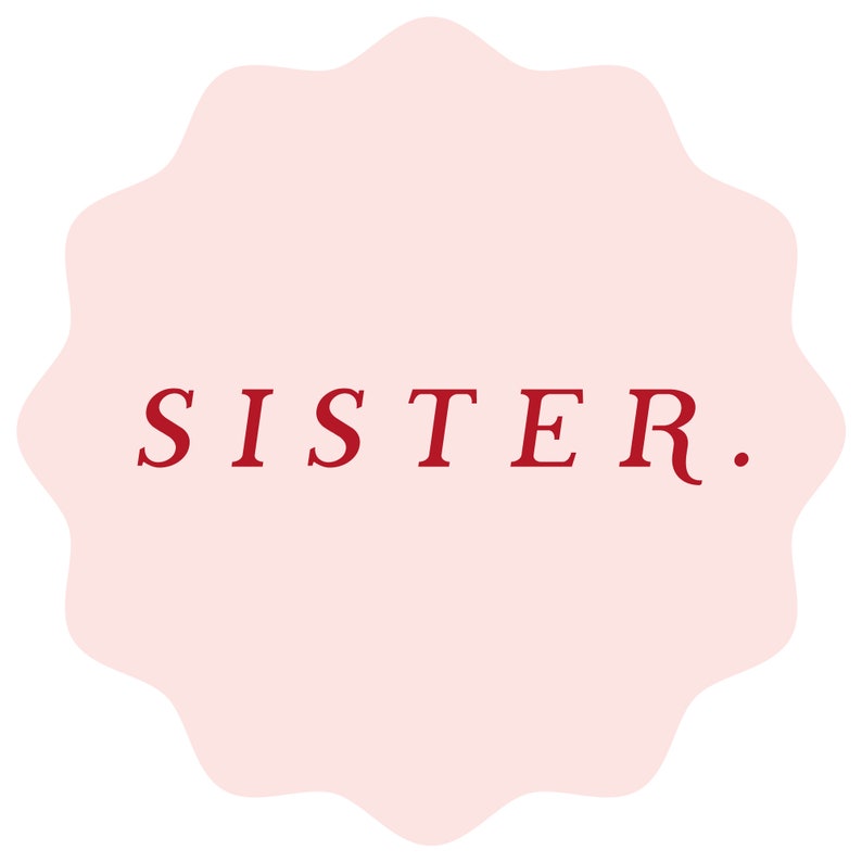 Good Luck Card Four Leaf Clover Card Good Luck New Job | Etsy