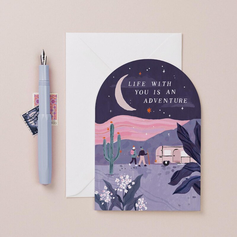 SisterPaperCoShop - Etsy