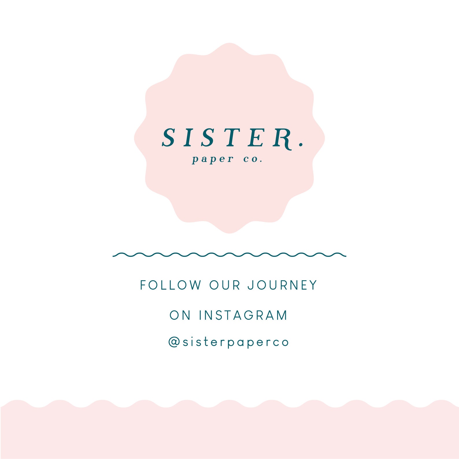 Good Luck Card Four Leaf Clover Card Good Luck New Job | Etsy