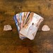 Truth Be Told Oracle Cards - Etsy