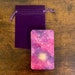 Truth Be Told Oracle Cards - Etsy