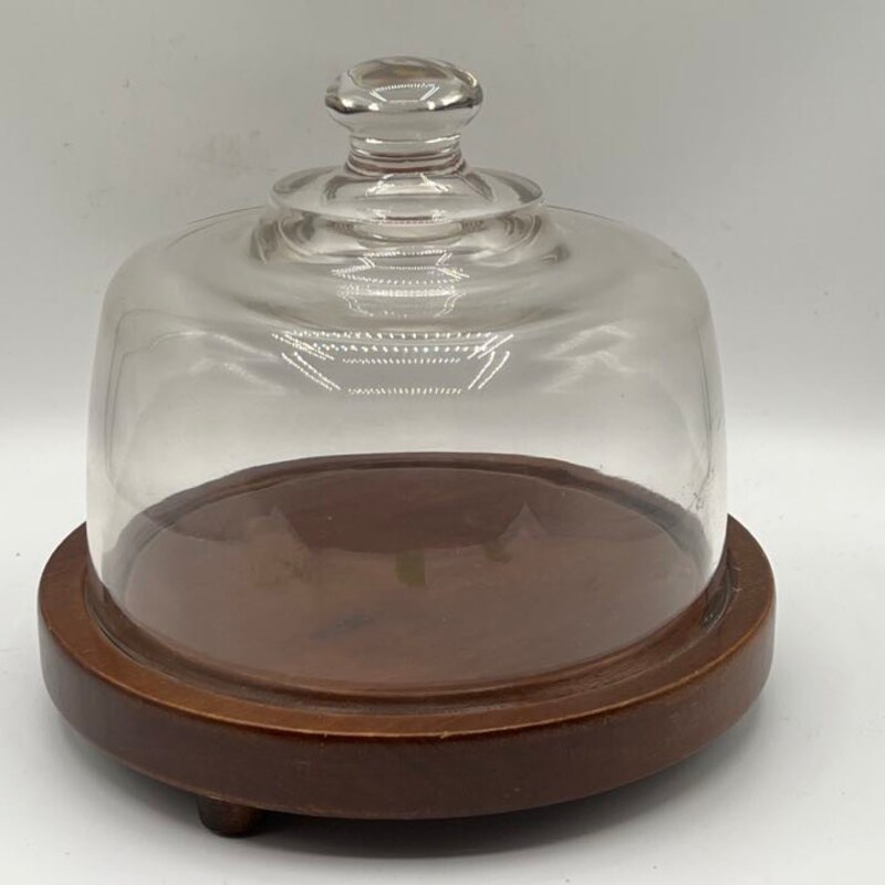 Cheese Cloche - Etsy