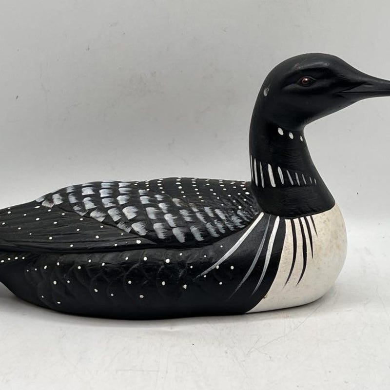 AmandasOldCart - Etsy Canada