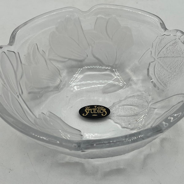 Crystal Clear Studios Japan - Etsy