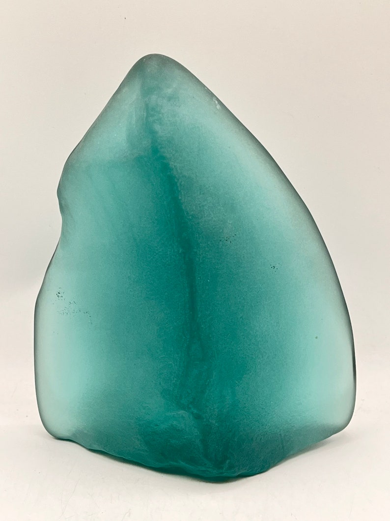 RARE Eskimo Art Nori Peter Etched Glass Child & Dogs Inuit - Etsy