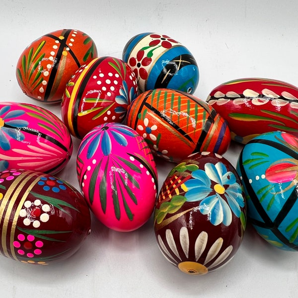 Vintage Easter - Etsy