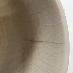 Vintage Sato Gordon Asahi Japan Tea Cups, Peacock & Flowers Pattern ...