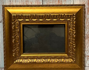 Ornate Shadow Box | Etsy