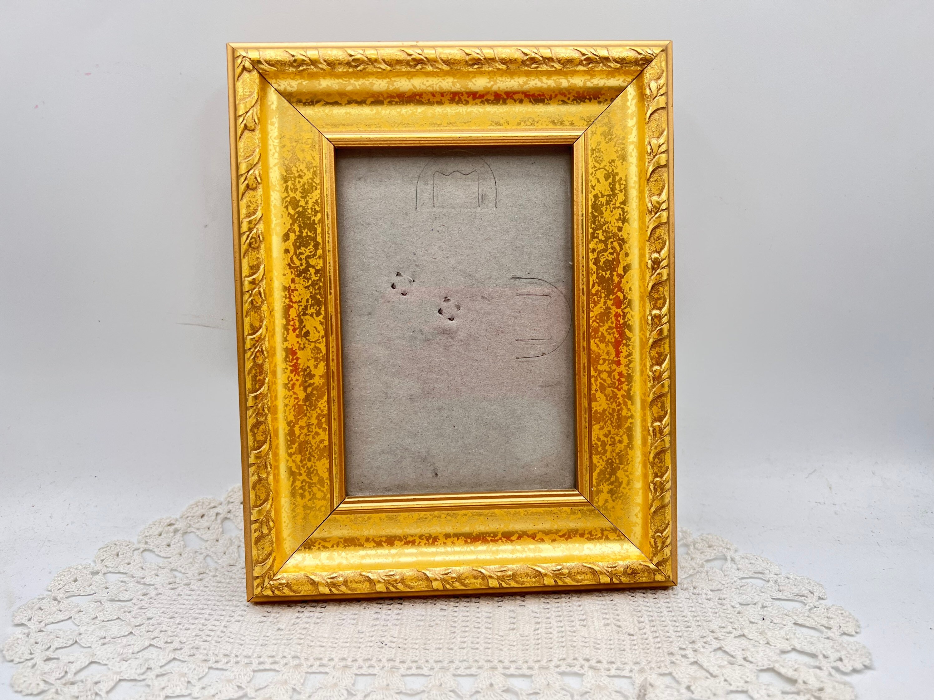 3 X 5 Poster Frame