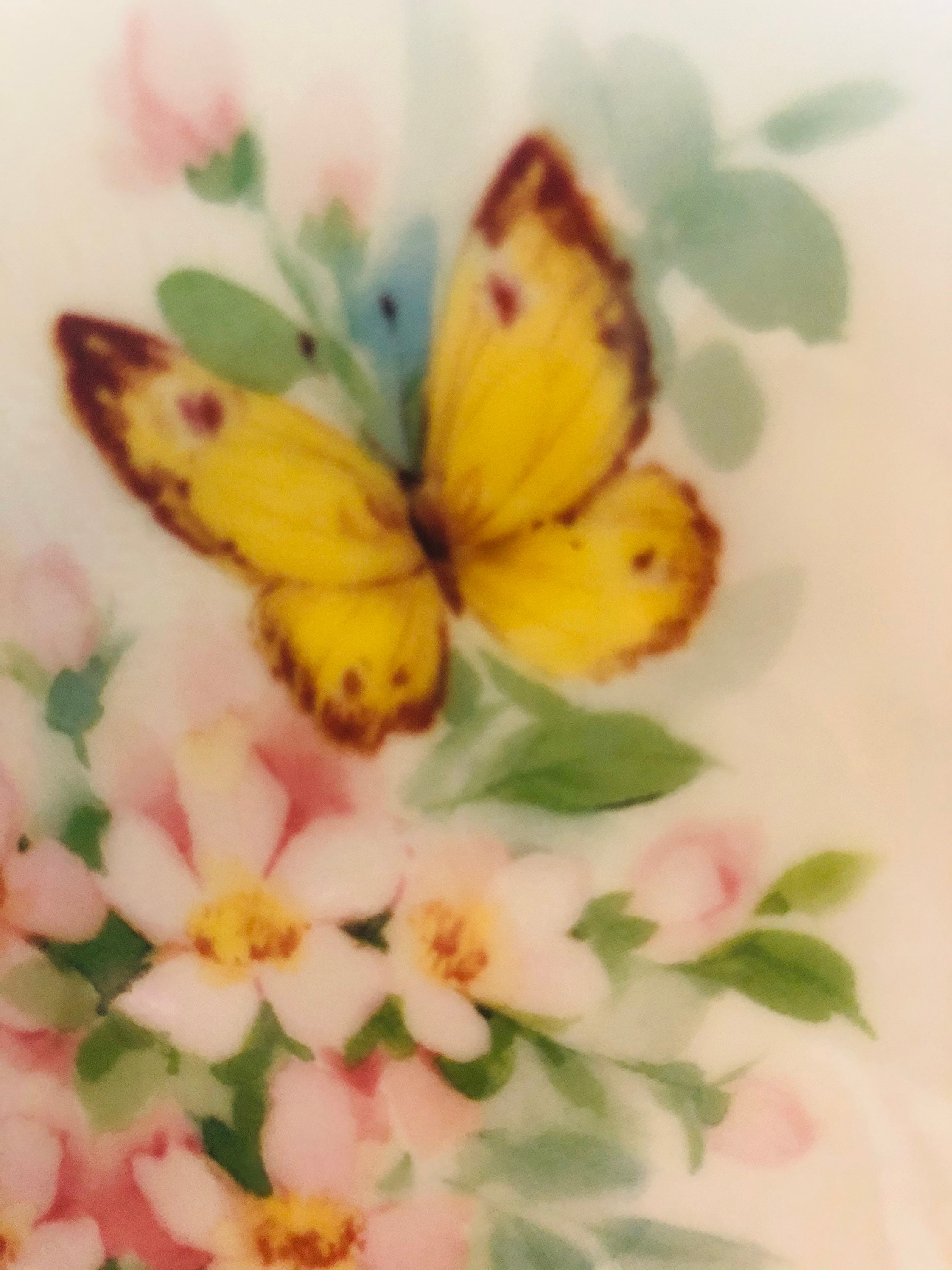 1986 A Sister Is A Special Friend Plate Lasting | Etsy