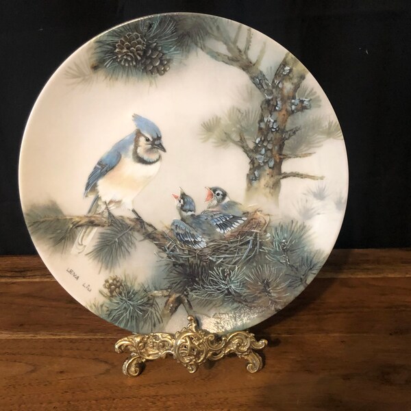 W S George China - Etsy