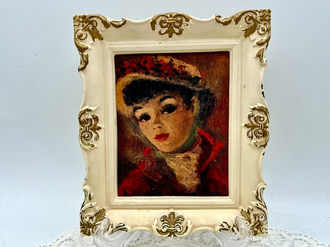 This item is unavailable - Etsy