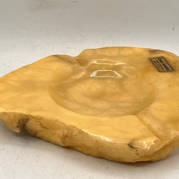 Genuine Alabaster Hand Carved Made in Italy - Etsy