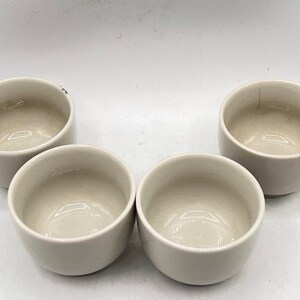 Vintage Sato Gordon Asahi Japan Tea Cups, Peacock & Flowers Pattern ...