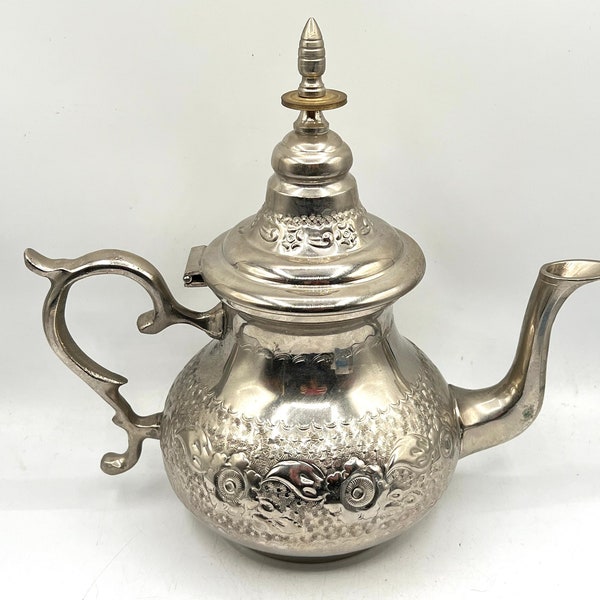 Arabesque Design - Etsy