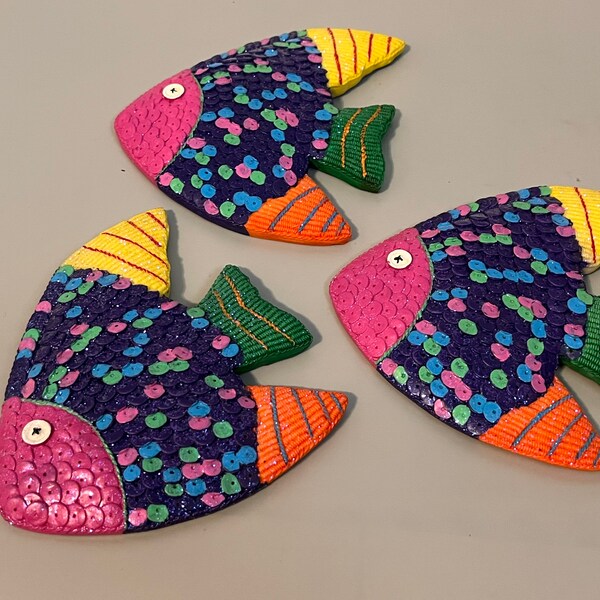 Fish - Etsy UK