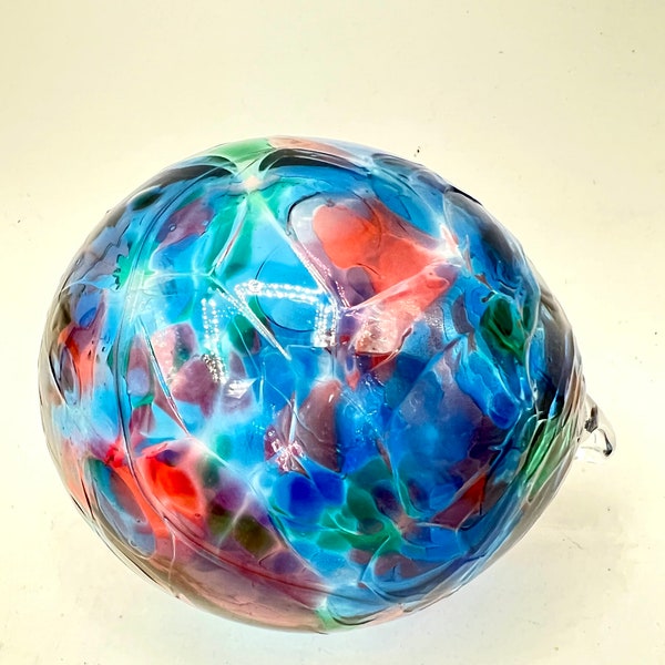 Ward off Evil - Etsy