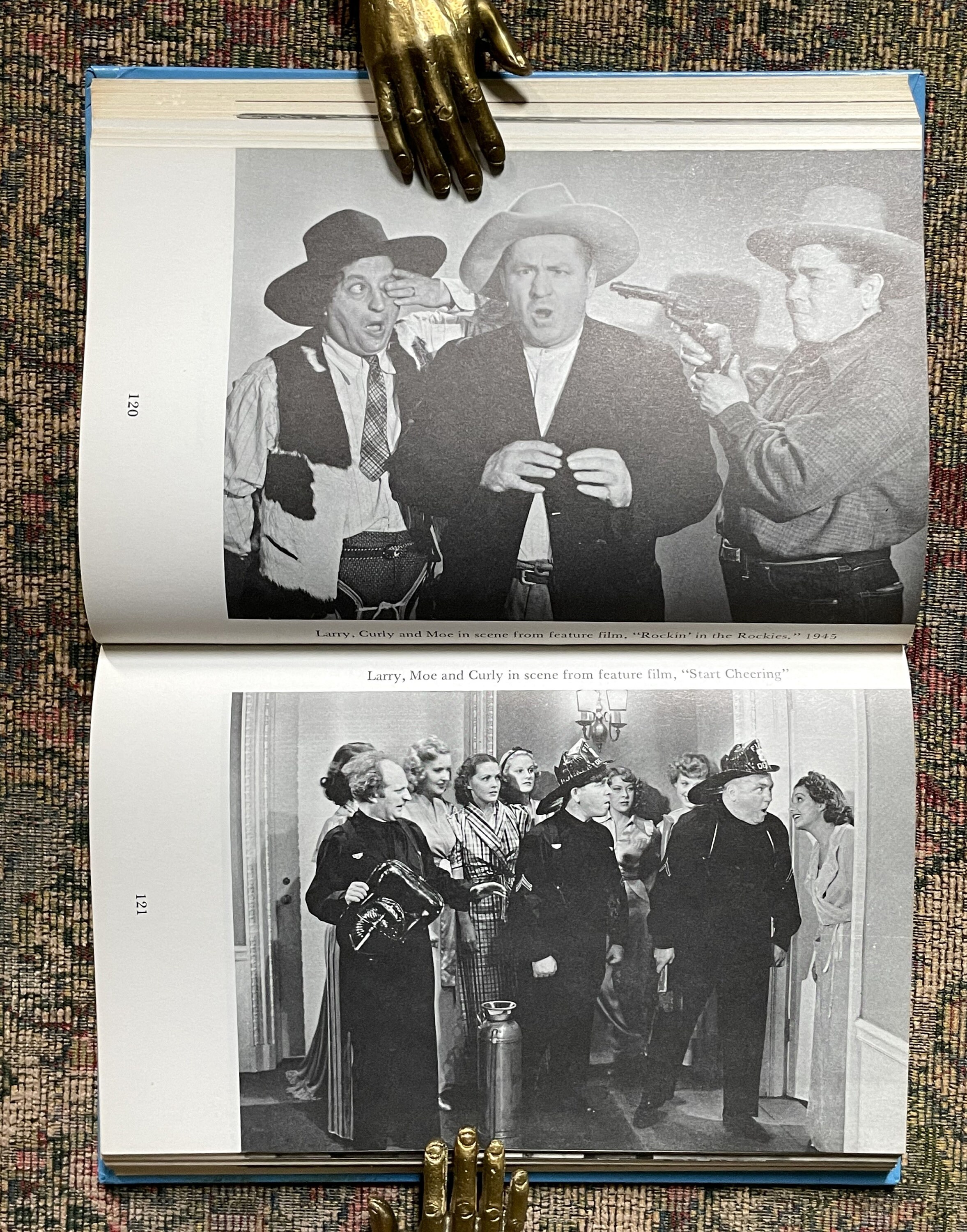 Rare, STROKE of LUCK 1973 1st Edition Hard Cover Book With Original ...