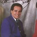 Signed Photo Joey Dee (of the Starliters), Frankie Valli's Brother ...