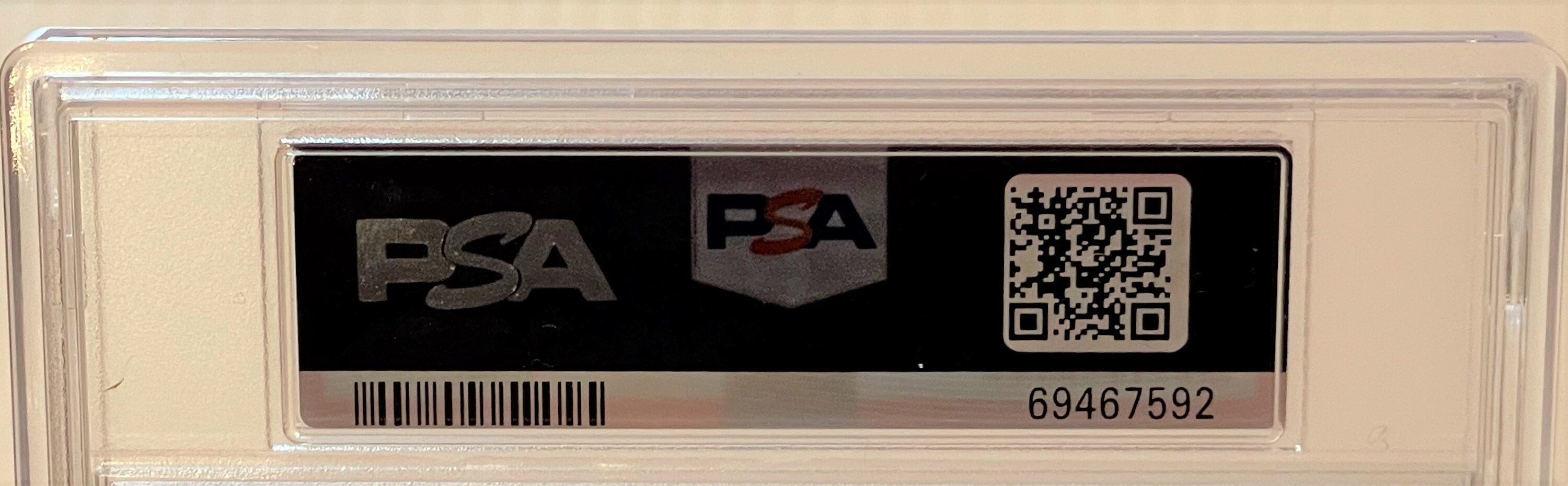 Rare, Vintage JIMI HENDRIX 1968, Friday Night Only, San Francisco ...