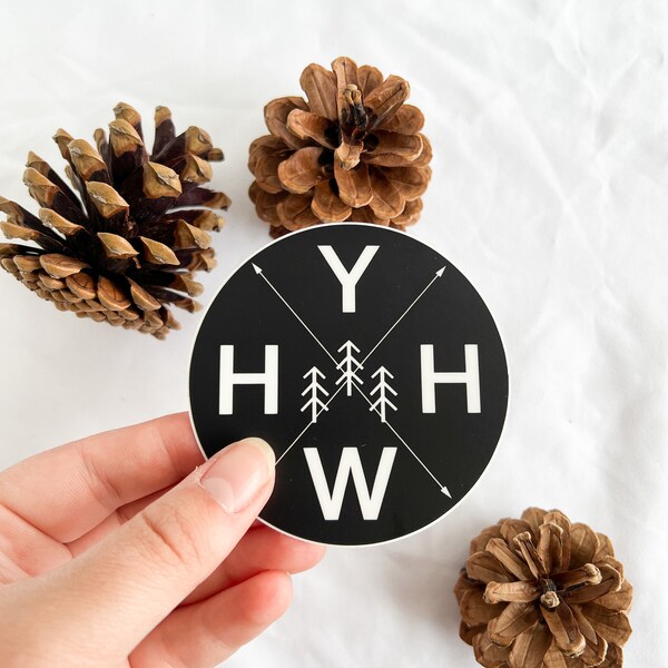 Christian Art - Etsy