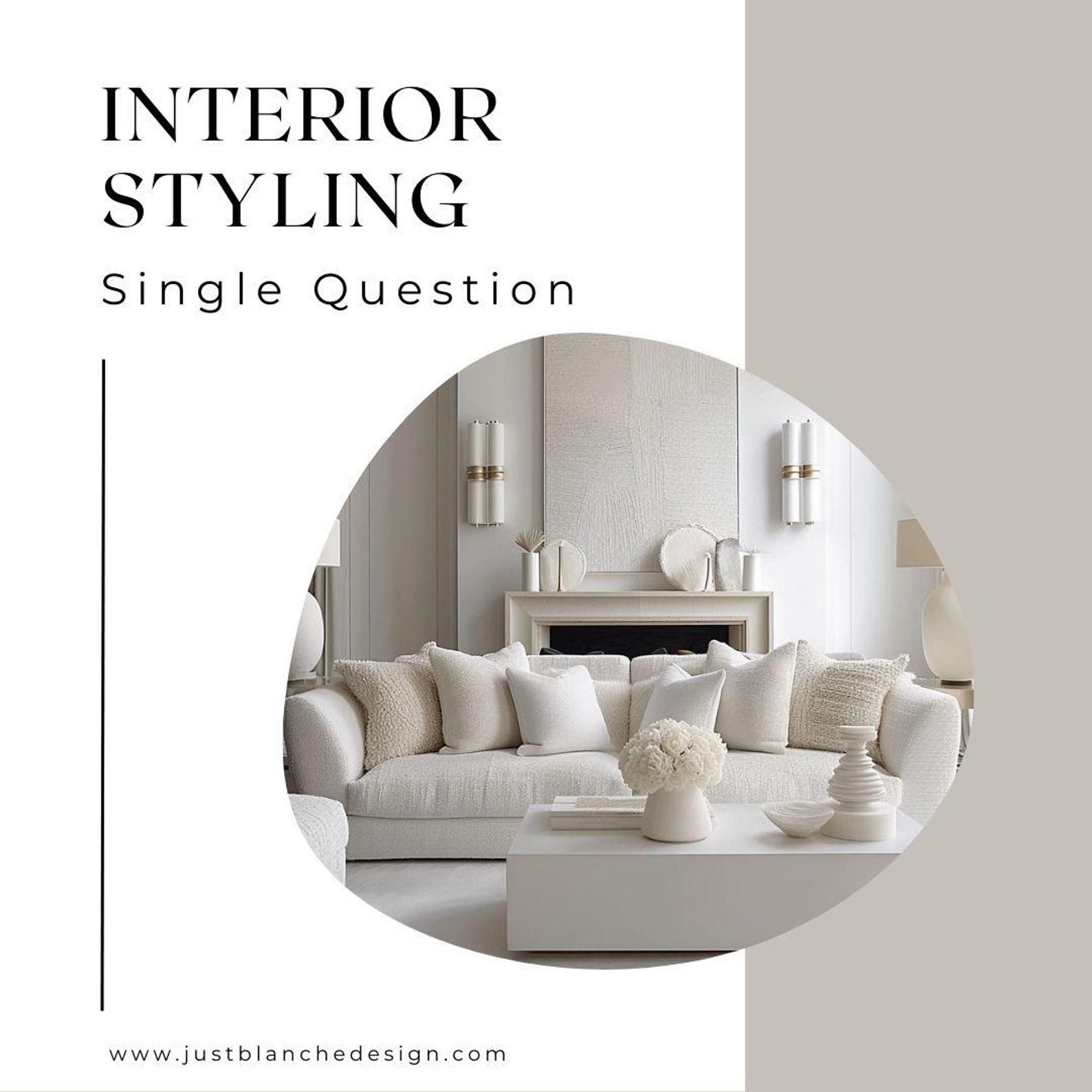 Interior Design Services,e Design, Interior Design Consultation, Home ...