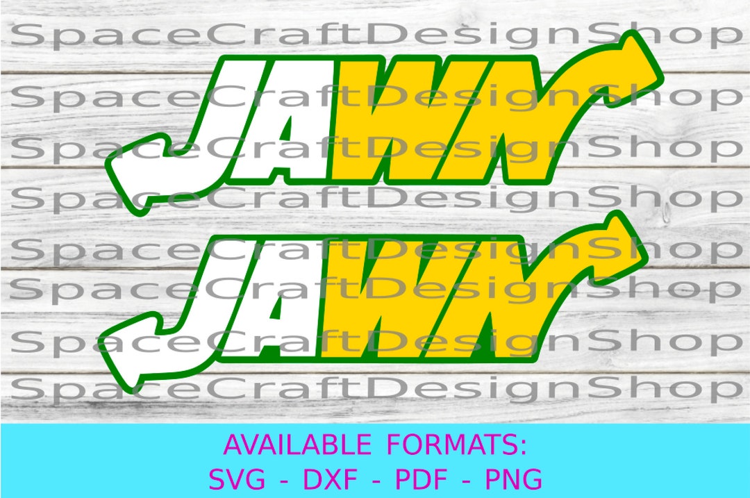Subway Jawn, Jawn SVG, Philly Jawn, Jawn Shirt, Jawn Sticker - Etsy