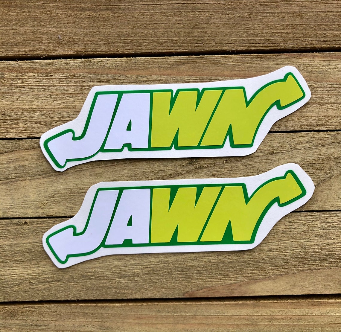 Métro Jawn Jawn SVG Philly Jawn Chemise Jawn Autocollant - Etsy France
