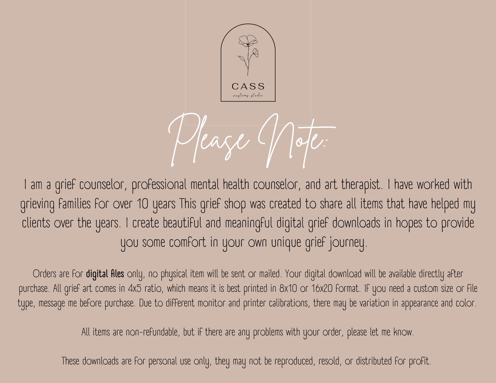 They Are One, Grief Quote, Grief Art, Grief Print, Bereavement Quote ...