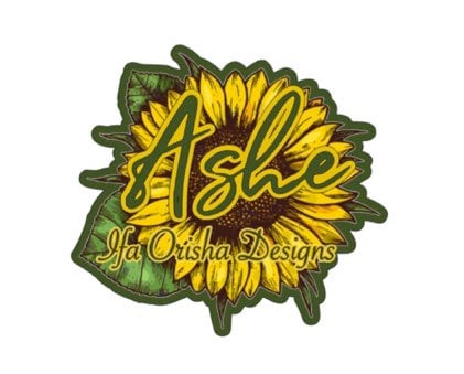 Custom Order - Set of Elekes - Etsy