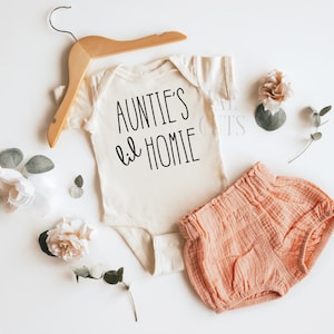 Aunties Lil Homie Svg and Png File for Cutting Machine - Etsy