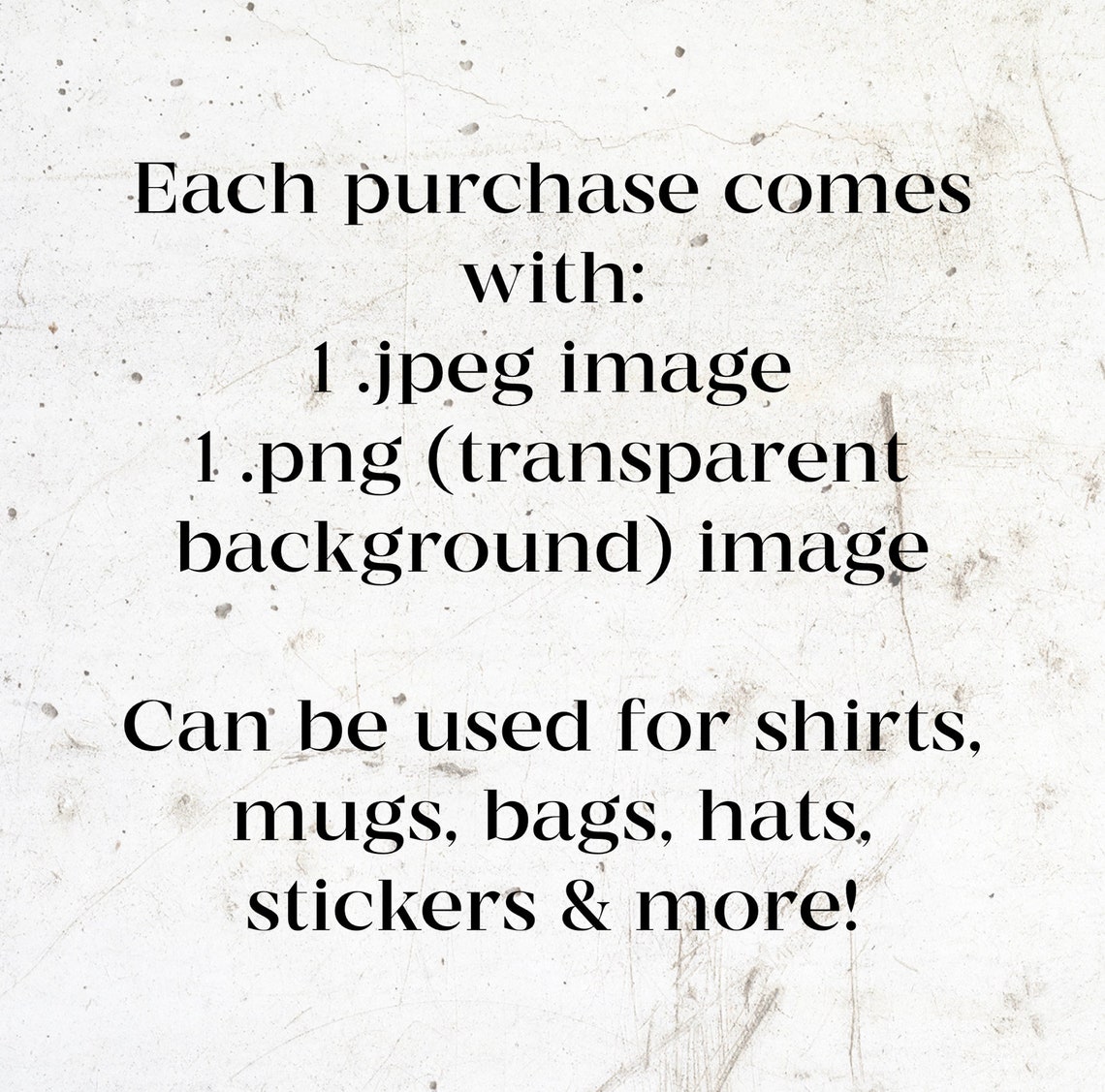 Aunties Lil Homie Svg and Png File for Cutting Machine - Etsy