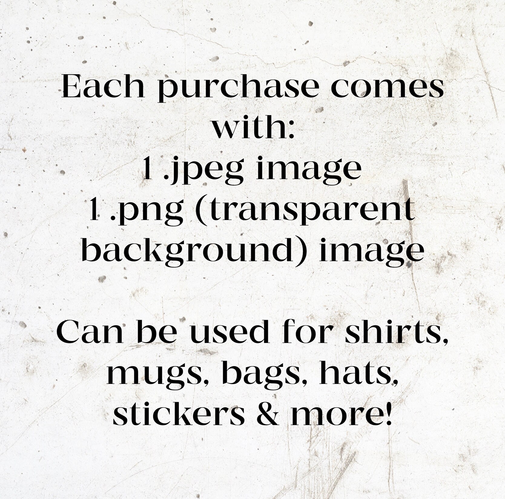 Aunties Lil Homie Svg and Png File for Cutting Machine - Etsy