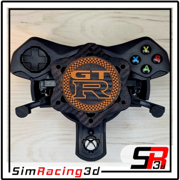 Logitech G29 Center Caps - Etsy UK