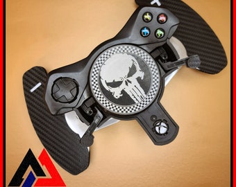 Logitech G920 Skin - Etsy