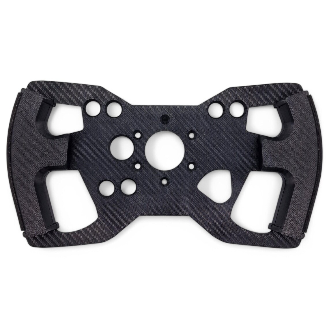 Thrustmaster GTE Ferrari 458 599XX EVO Offenes RadFormula Rim - Etsy.de