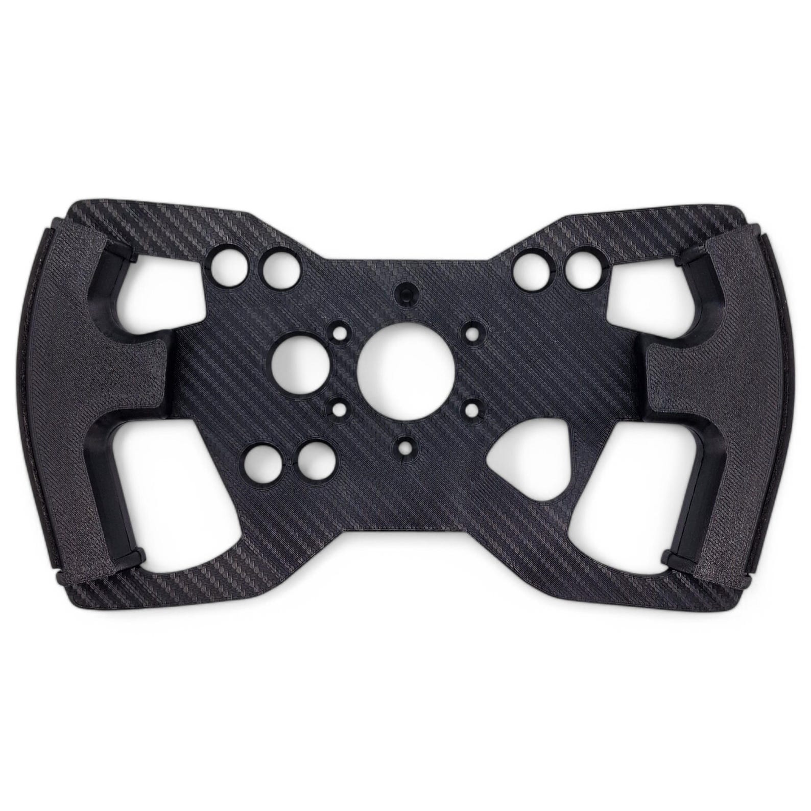 Thrustmaster GTE Ferrari 458 599XX EVO Offenes RadFormula Rim - Etsy.de