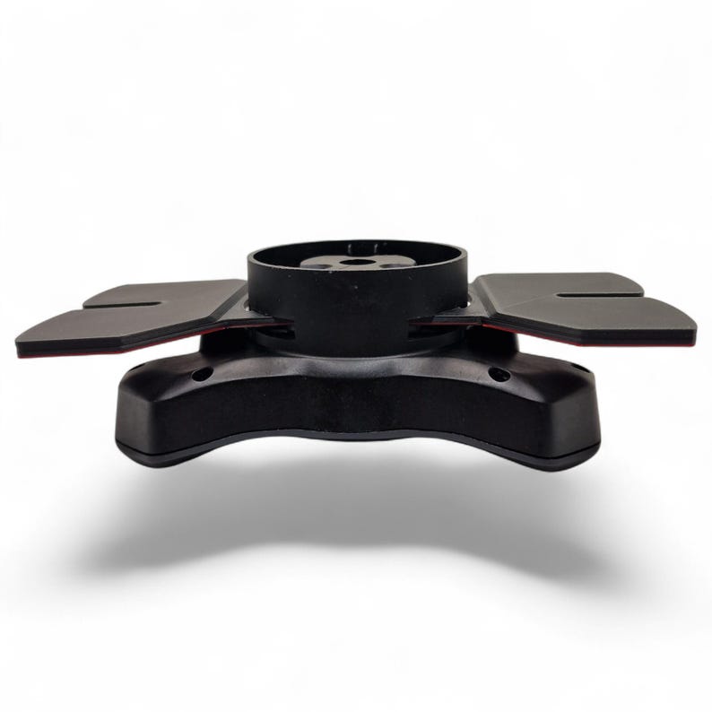 Logitech G29 G920 G923 Formula F1 Open Wheel Paddle Shifters Steel ...